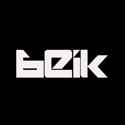 Stream beik music | Listen to songs, albums, playlists for free on ...