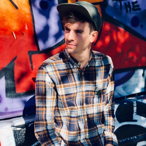 Stream Jake Richter music | Listen to songs, albums, playlists for free ...