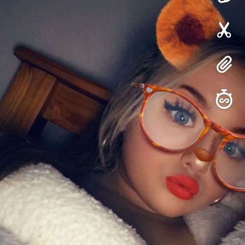 Stream Chloe Louise music | Listen to songs, albums, playlists for free ...