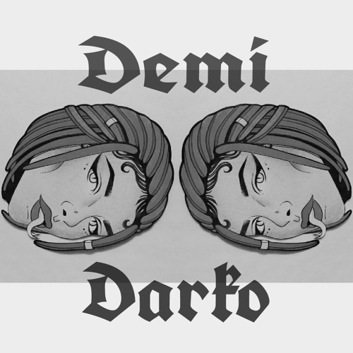 Stream Demi_Darko music | Listen to songs, albums, playlists for free on SoundCloud