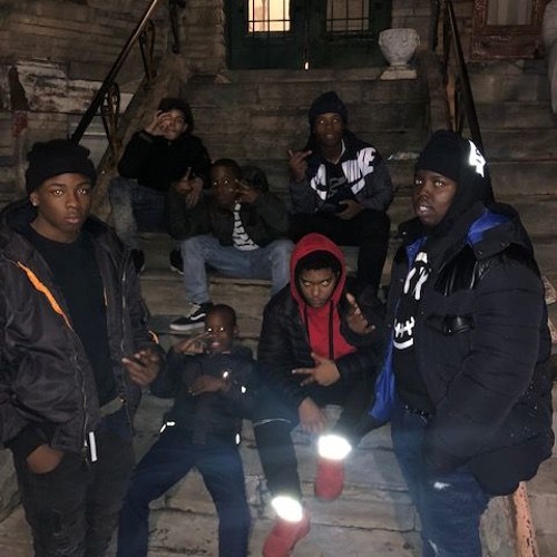 Stream King Hype 2 music | Listen to songs, albums, playlists for free ...