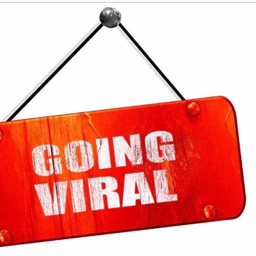 Stream jaiden moore music | Listen to songs, albums, playlists for free ...