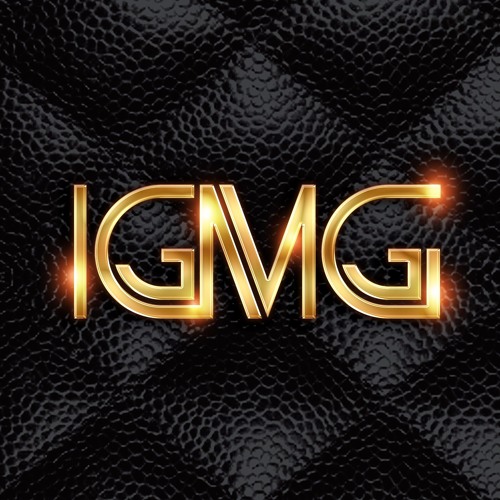 Stream Wakanda Anthem by IGMG | Listen online for free on SoundCloud