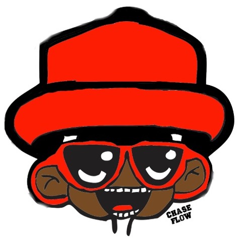 Stream Go Chase Flow (The EP) music | Listen to songs, albums ...