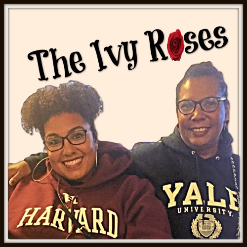 Stream Ivy Roses Podcast music | Listen to songs, albums, playlists for ...