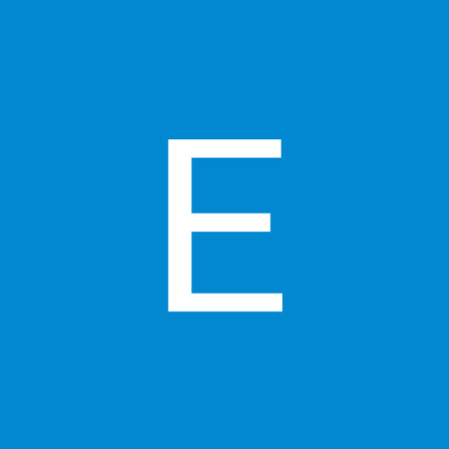 Stream Ethan Edwards music | Listen to songs, albums, playlists for ...