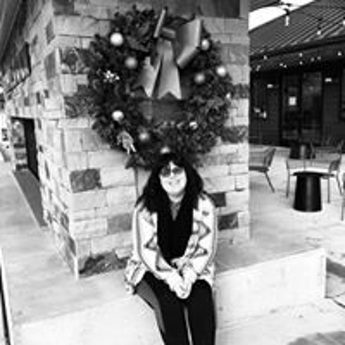 Stream Gillian A McKay music | Listen to songs, albums, playlists for ...