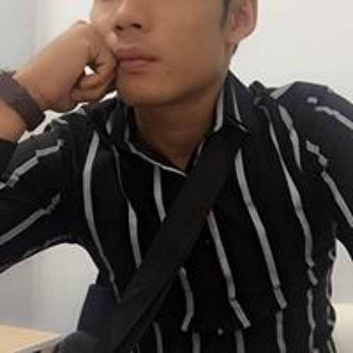 Stream Truong Tuan Anh music | Listen to songs, albums, playlists for free on SoundCloud