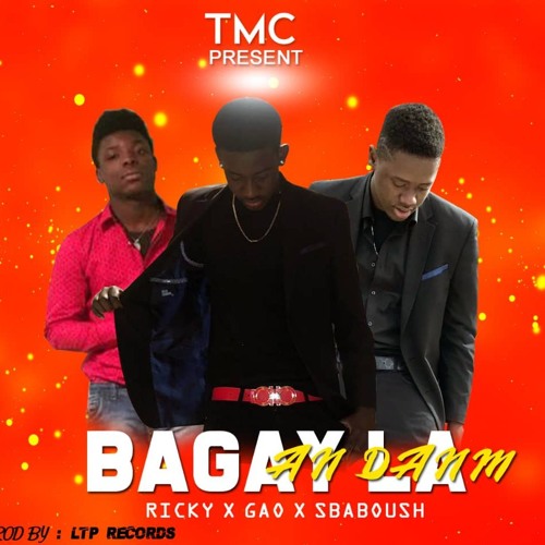 Stream TMC music | Listen to songs, albums, playlists for free on ...