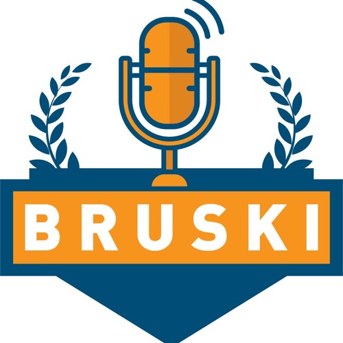 Stream Bruski | Listen to podcast episodes online for free on SoundCloud