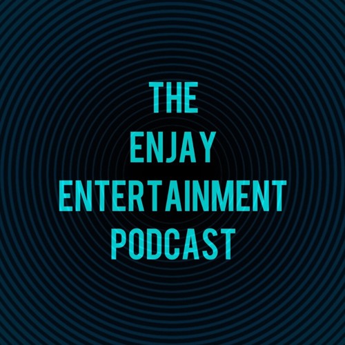 Stream Enjay Podcast music | Listen to songs, albums, playlists for ...