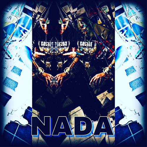 Stream drippygod music | Listen to songs, albums, playlists for free on ...