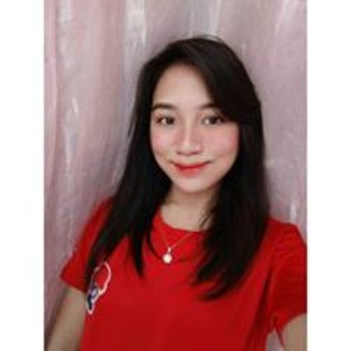 Stream Princcess music | Listen to songs, albums, playlists for free on SoundCloud