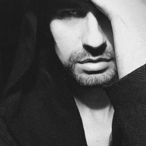 Stream George Enache music | Listen to songs, albums, playlists for ...