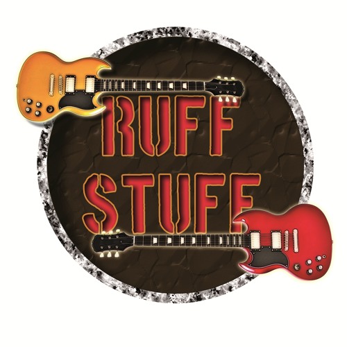 Stream Ruff Stuff music | Listen to songs, albums, playlists for free ...