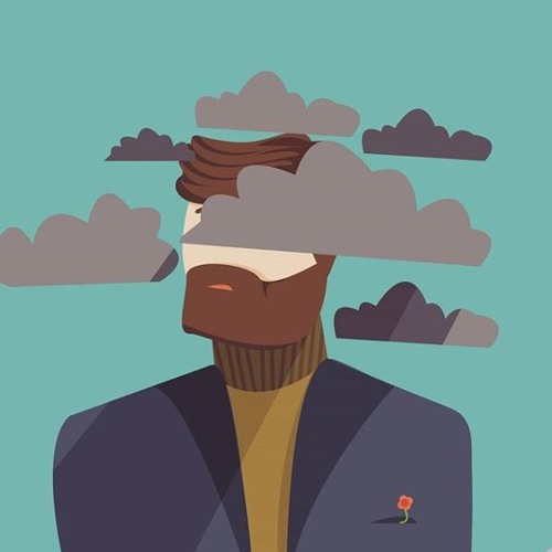 Stream Estekan / استکان music | Listen to songs, albums, playlists for ...