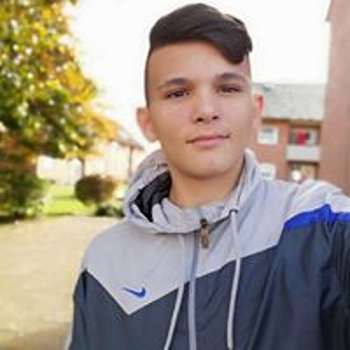 Stream Luan Kukaj music | Listen to songs, albums, playlists for free ...