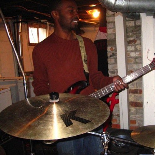 Stream Andre Griffin music | Listen to songs, albums, playlists for ...