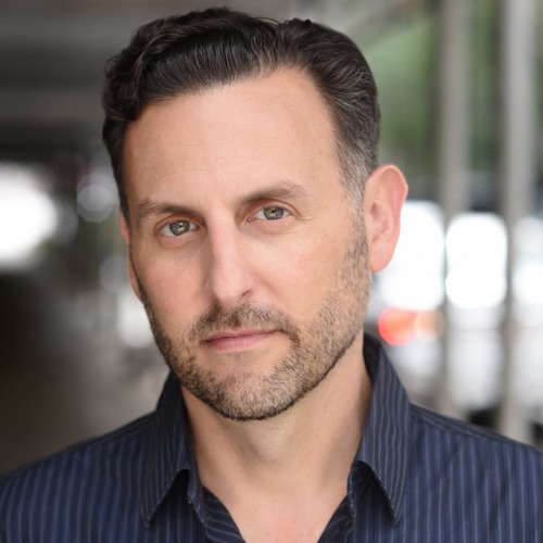 Stream Cabbie VO - Gabriel Grilli by GG | Listen online for free on ...