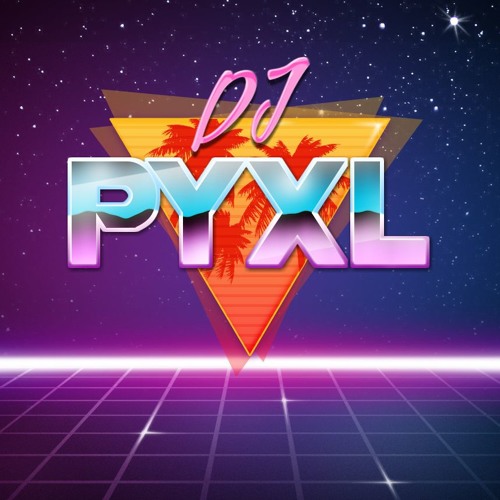 Stream PYXL music | Listen to songs, albums, playlists for free on ...