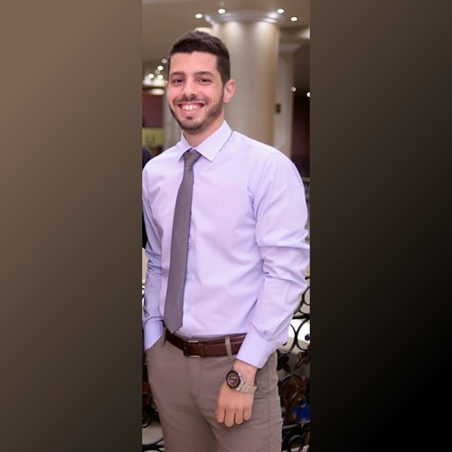 Stream Mohamed Tarek music | Listen to songs, albums, playlists for ...