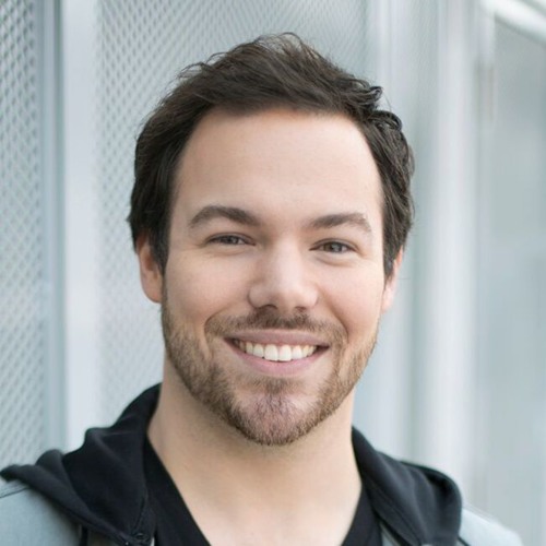 Stream Andrew Stein music | Listen to songs, albums, playlists for free ...