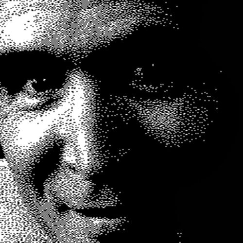 Stream edmace music | Listen to songs, albums, playlists for free on ...