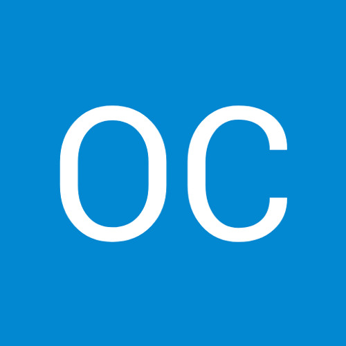 Stream Oc Fash Music Listen To Songs Albums Playlists For Free On Soundcloud