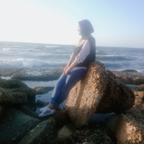 Stream Eman Hamed music | Listen to songs, albums, playlists for free ...