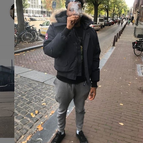 Stream ITALIAN DRIP by P Rose | Listen online for free on SoundCloud