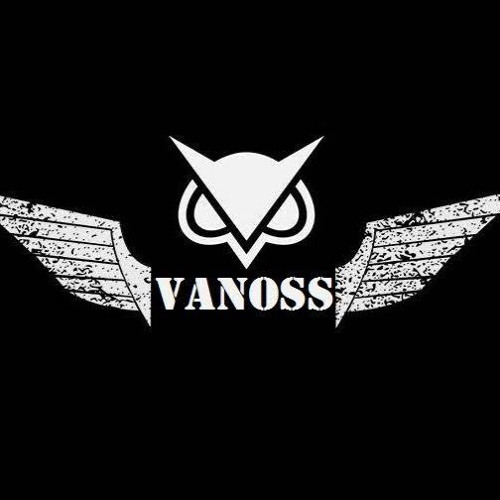 Stream Gaspar Flores music | Listen to songs, albums, playlists for ...