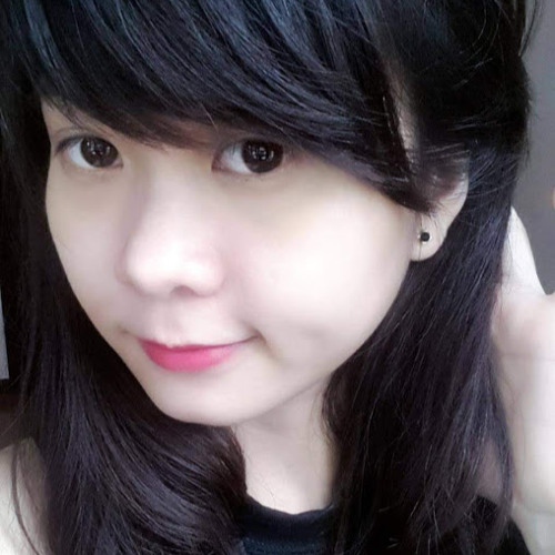 Stream TRACY PHAN music | Listen to songs, albums, playlists for free ...