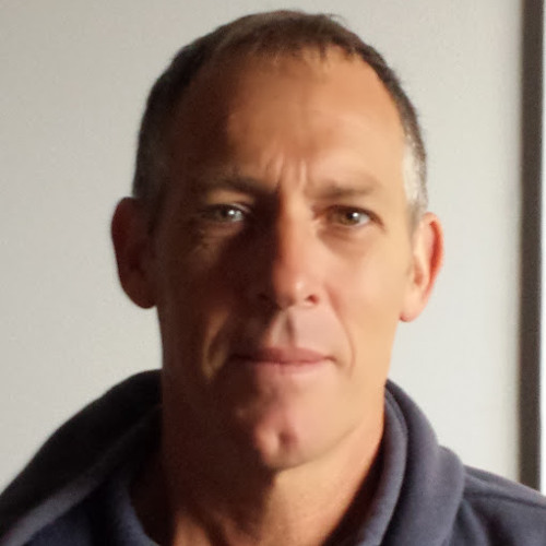 Stream Bruce Cornish | Listen to lord of the Rings playlist online for ...