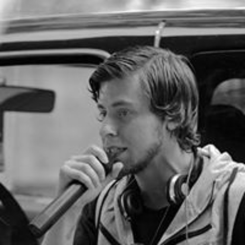 Stream Dutch Smith music | Listen to songs, albums, playlists for free ...