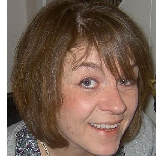 Stream Britt-mari Malm music | Listen to songs, albums, playlists for ...