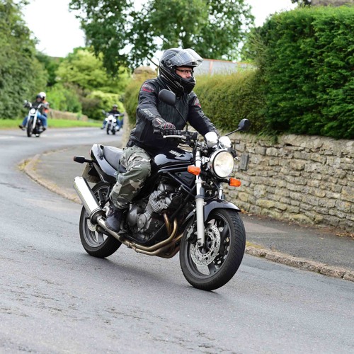 Stream Daniel Clear music | Listen to songs, albums, playlists for free ...