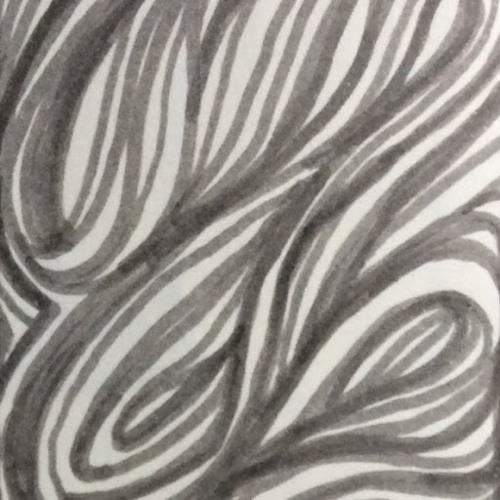 Stream Flame Taylor Goldsworthy music | Listen to songs, albums ...