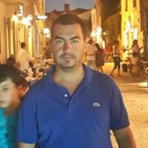 Stream CGTY music | Listen to songs, albums, playlists for free on ...