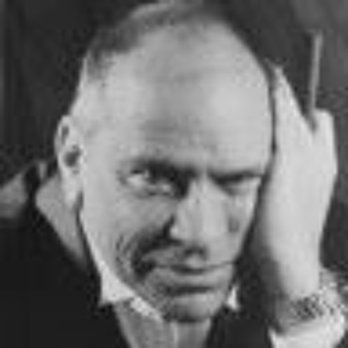 Stream Richard Roth music | Listen to songs, albums, playlists for free ...