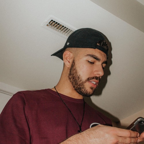 Stream Brenno music | Listen to songs, albums, playlists for free on ...