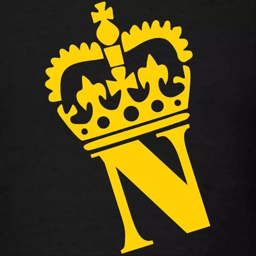 Stream KINGNIK music | Listen to songs, albums, playlists for free on ...