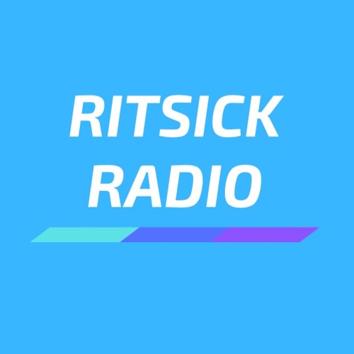 Stream Ritsick Radio - Lil Meg and Hefferan by Nicole Ritsick | Listen ...