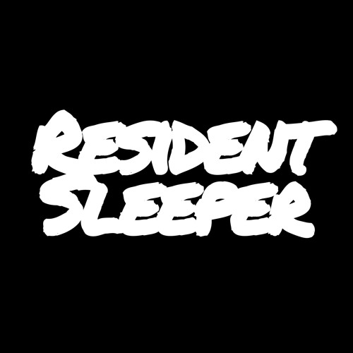 Stream Resident Sleeper music | Listen to songs, albums, playlists for ...