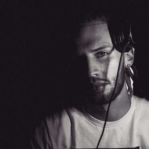 Stream Myles McCall music | Listen to songs, albums, playlists for free ...