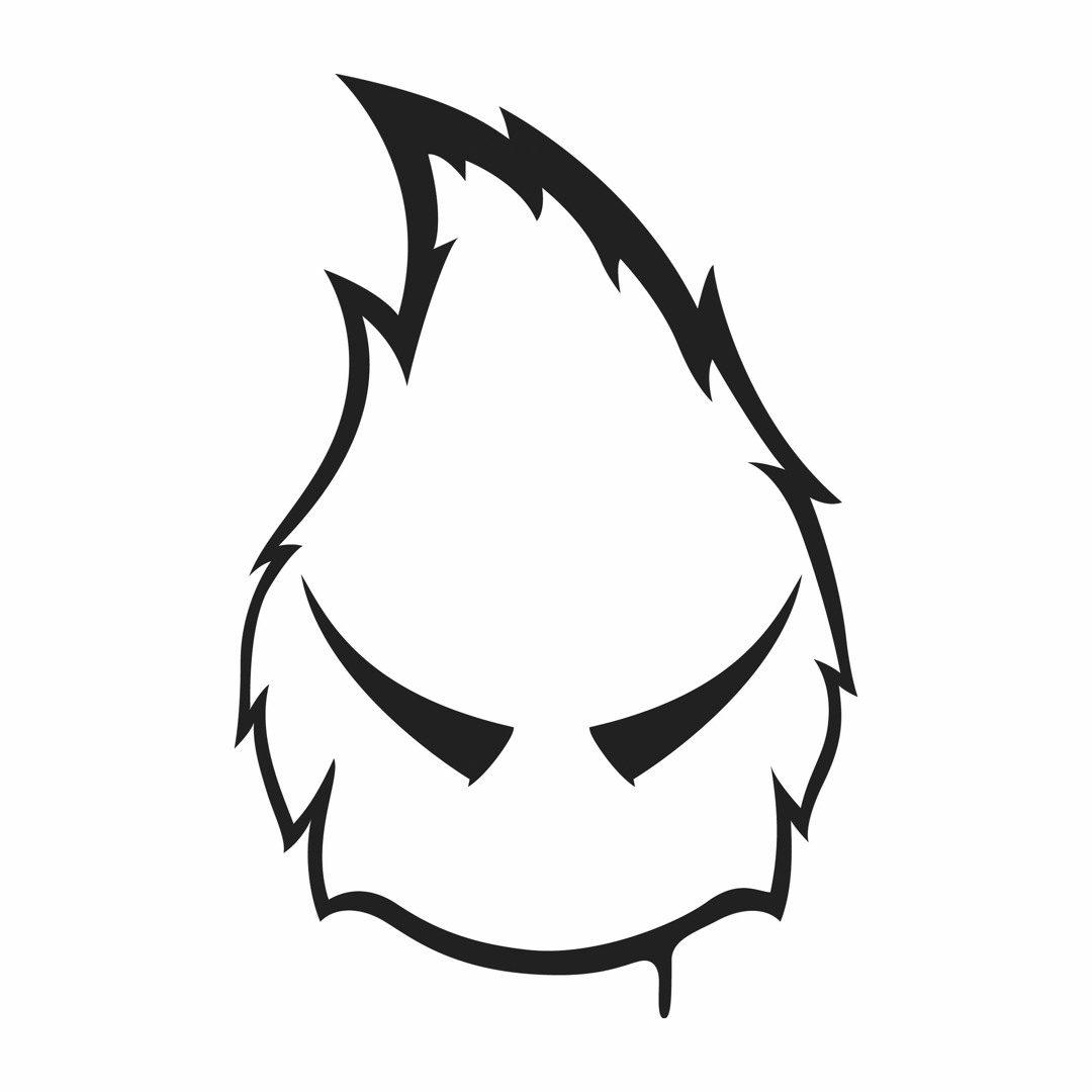 Stream Protostar music | Listen to songs, albums, playlists for free on ...