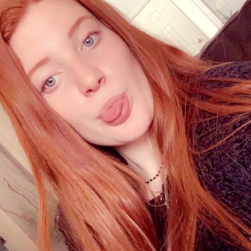 Stream Meredith Matheny music | Listen to songs, albums, playlists for ...