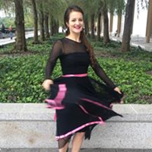 Stream Elizabeth Bartholomew music | Listen to songs, albums, playlists ...