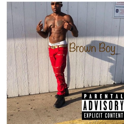 Stream Brown Boy music | Listen to songs, albums, playlists for free on ...