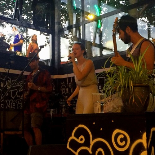 Stream Jelly Rain music | Listen to songs, albums, playlists for free ...