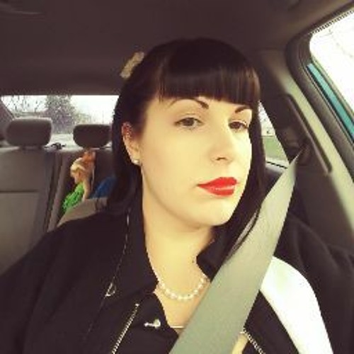 Stream Marie Christine music | Listen to songs, albums, playlists for ...